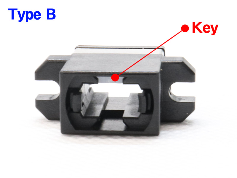 【MPO-JJアダプタ】接続アダプタ/部品｜アルプシステムズ株式会社